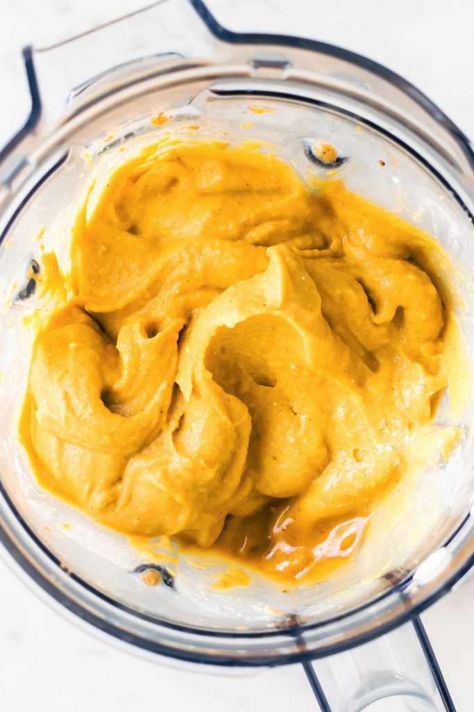 Roasted Butternut Squash Ice Cream | Food Crush